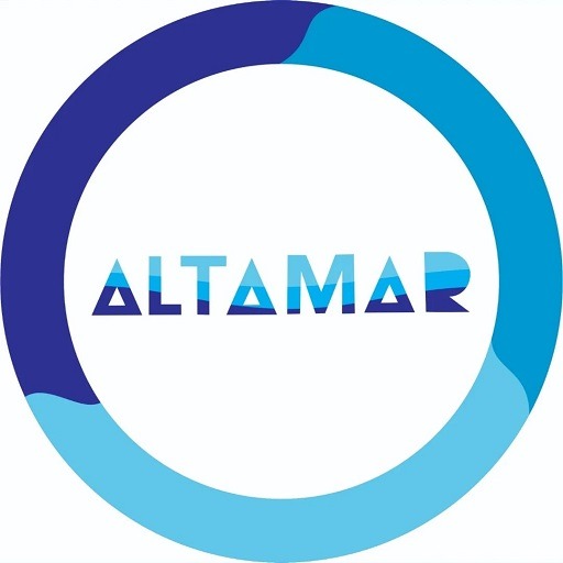 Altamar News - Noticias del mundo marítimo-portuario